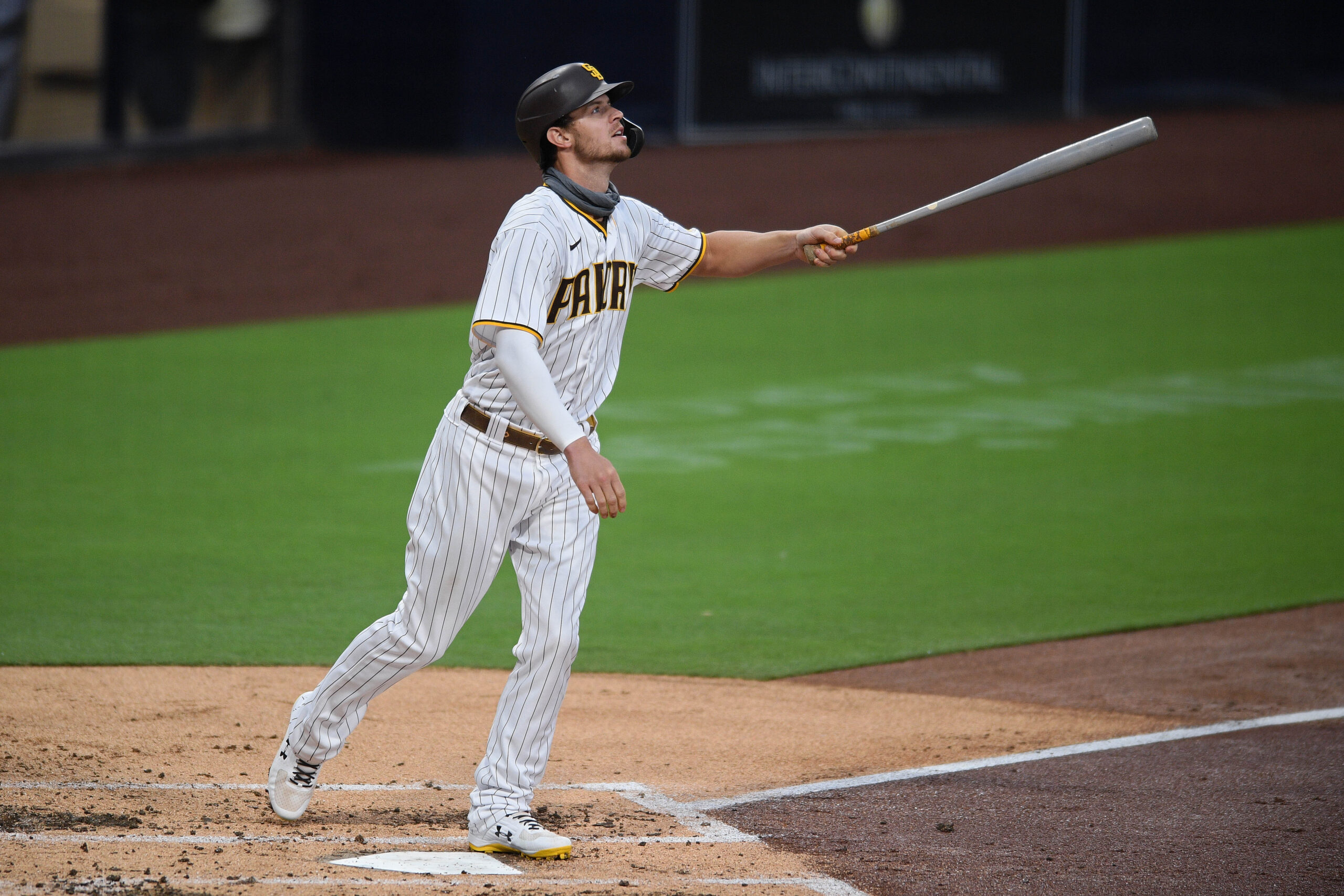 Padres top performers of the week (September 7-13) - East Village Times
