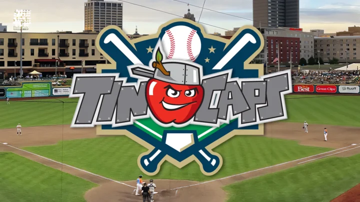 Padres Down on the Farm: June 23 (Watson, Yost twirl quality starts ...