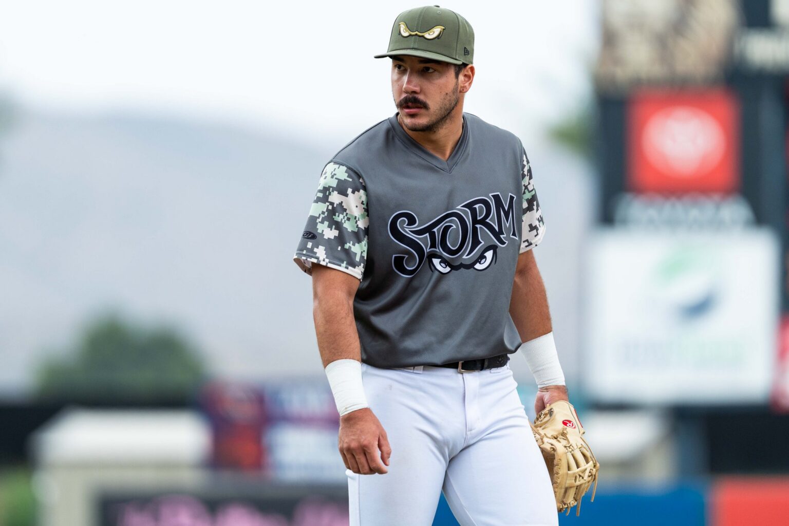 Padres Down on the Farm: May 28 (Walk-off home run from Cross in LE ...